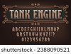 123+ Thousand Steampunk Royalty-Free Images, Stock Photos & Pictures ...