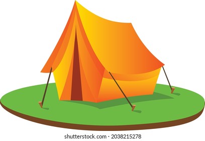 372 Tant Images, Stock Photos & Vectors | Shutterstock
