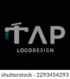 70,492 Credit Card Logos Royalty-Free Images, Stock Photos & Pictures ...