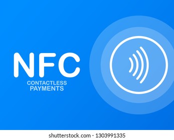 314 Paywave icon Images, Stock Photos & Vectors | Shutterstock