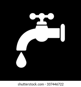 6,868 Water spigot Stock Vectors, Images & Vector Art | Shutterstock