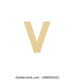 175 V shaped stick Images, Stock Photos & Vectors | Shutterstock