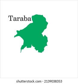 26 Taraba Nigeria Images, Stock Photos & Vectors | Shutterstock