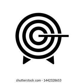 Ccsg Logo Vector Tyemplate Stock Vector (Royalty Free) 1363242917