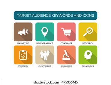 6,450 Behaviour icon Images, Stock Photos & Vectors | Shutterstock