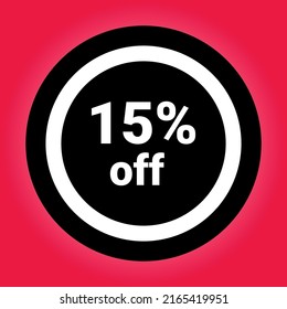 1,267 Off target icon Images, Stock Photos & Vectors | Shutterstock
