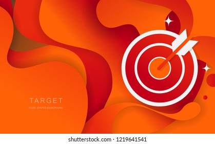 Mission 100 Crore Celebration Vector Illustration Stock Illustration ...