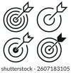 2,878,244 Gold Icon Royalty-Free Images, Stock Photos & Pictures ...