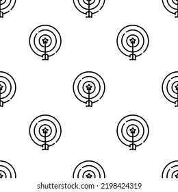 10,575 Seamless Targets Images, Stock Photos & Vectors | Shutterstock