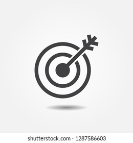 5,647 Accurate Information Images, Stock Photos & Vectors | Shutterstock