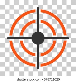 25,146 Target orange Images, Stock Photos & Vectors | Shutterstock