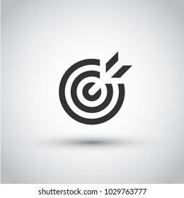 Picto challenge : 21 204 images, photos et images vectorielles de stock ...
