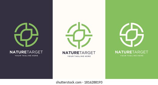80,461 Target nature Images, Stock Photos & Vectors | Shutterstock