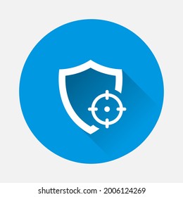24,254 Security Challenges Images, Stock Photos & Vectors | Shutterstock