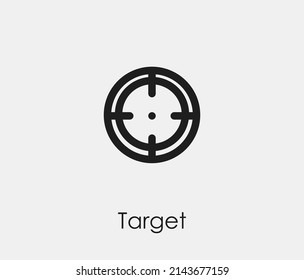 23,450 Sharp target Images, Stock Photos & Vectors | Shutterstock