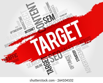 Traffic Word Cloud Business Concept 스톡 일러스트 370401911 | Shutterstock