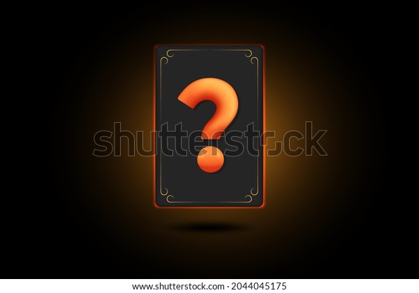 1 448 рез. по запросу «Halloween question mark» — изображения, стоковые ...