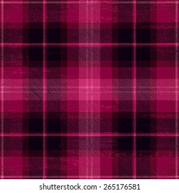 112,297 Grunge plaid Images, Stock Photos & Vectors | Shutterstock