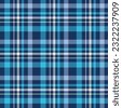 Scottish Tartan Royalty-Free Images, Stock Photos & Pictures | Shutterstock