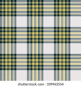 2,572 3 Color Plaid Images, Stock Photos & Vectors | Shutterstock