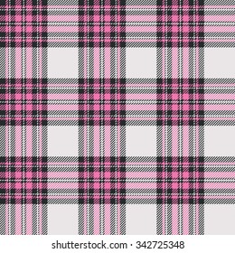 2,572 3 Color Plaid Images, Stock Photos & Vectors | Shutterstock