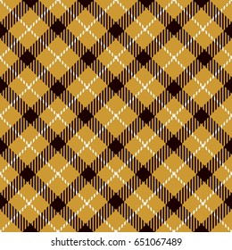 12,590 Gold tartan Images, Stock Photos & Vectors | Shutterstock