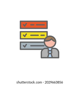 288 Multi tasking logo Images, Stock Photos & Vectors | Shutterstock