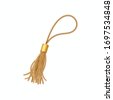 168,044 Tassels Royalty-Free Images, Stock Photos & Pictures | Shutterstock