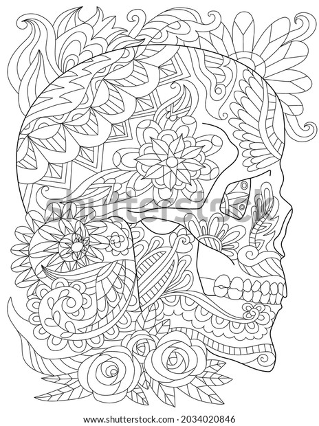 17 Old Computer Line Art Side View Images, Stock Photos & Vectors ...