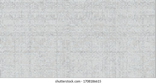 Taupe Texture Seamless Vector Wallpaper Printing: เวกเตอร์สต็อก (ปลอด ...