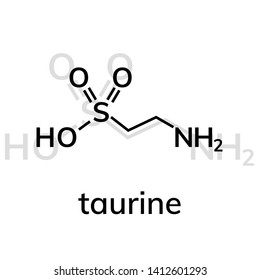 167 Taurine Stock Vectors, Images & Vector Art | Shutterstock
