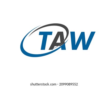 470 Taw symbol Images, Stock Photos & Vectors | Shutterstock