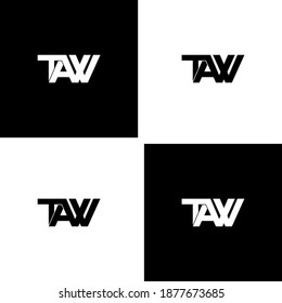 470 Taw symbol Images, Stock Photos & Vectors | Shutterstock