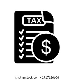 406 Late payment icon Images, Stock Photos & Vectors | Shutterstock