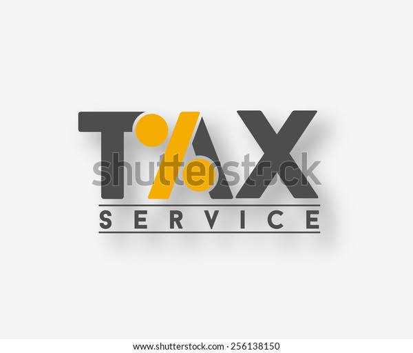 Tax services logo : 4 902 images, photos et images vectorielles de ...