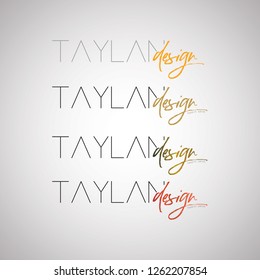Taylan Images, Stock Photos & Vectors | Shutterstock