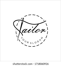 989 Taylor logo Images, Stock Photos & Vectors | Shutterstock