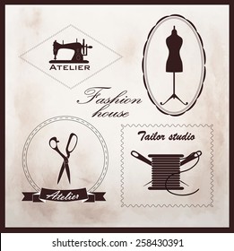 989 Taylor logo Images, Stock Photos & Vectors | Shutterstock