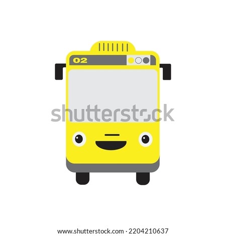Tayo png images for free download – Pngset.com