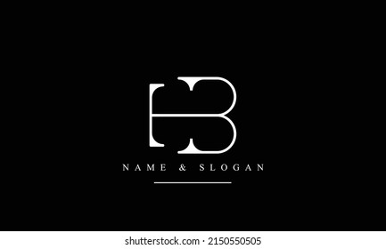 2,211 Tb font Images, Stock Photos & Vectors | Shutterstock