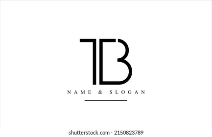 2,211 Tb font Images, Stock Photos & Vectors | Shutterstock