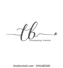 3,427 Tb logo Images, Stock Photos & Vectors | Shutterstock