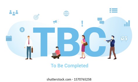 61 Tbc Stock Vectors, Images & Vector Art | Shutterstock