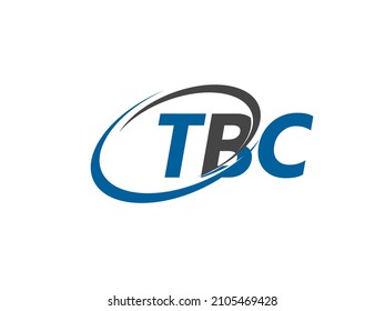 Tbc Images, Stock Photos & Vectors | Shutterstock
