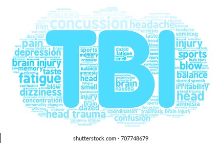 349 Tbi Images, Stock Photos & Vectors | Shutterstock