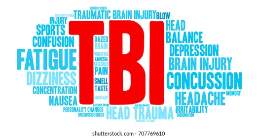 349 Tbi Images, Stock Photos & Vectors | Shutterstock