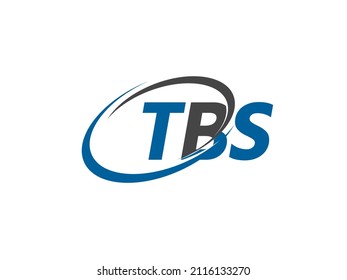 82 Tbs logo Images, Stock Photos & Vectors | Shutterstock