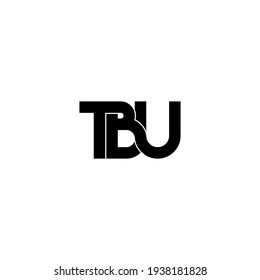 Tbu Images, Stock Photos & Vectors | Shutterstock