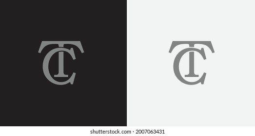 1,454 Ct Capital Images, Stock Photos & Vectors | Shutterstock