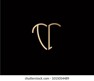 24 Tc heart logo Images, Stock Photos & Vectors | Shutterstock